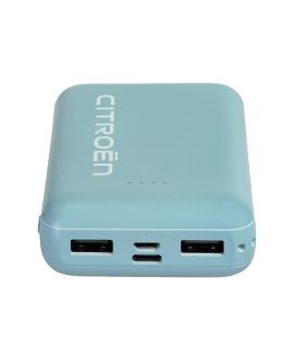 CITROËN Accessories | CITROËN Official Store