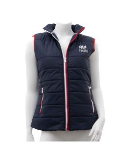 CITROËN Clothing | CITROËN Official Store