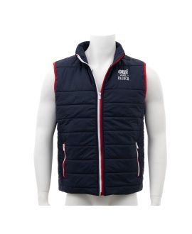 Men's CITROËN Clothing | CITROËN Official Store