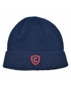 CITROËN Clothing | CITROËN Official Store