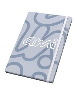 CITROËN Ami Collection | CITROËN Official Store