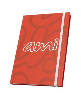 CITROËN Ami Collection | CITROËN Official Store