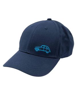 CITROËN Clothing | CITROËN Official Store