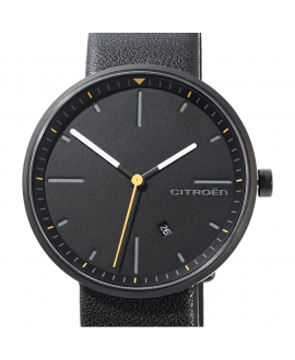 Watches | CITROËN Official Store