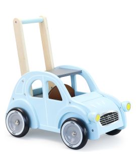 CITROËN Collaborations and Collections | CITROËN Official Store