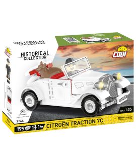 New | CITROËN Official Store