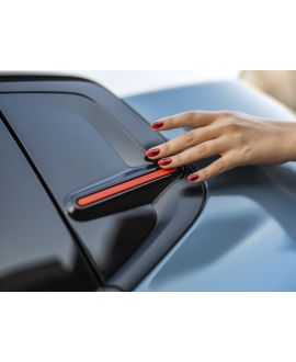 Color Clips | CITROËN Official Store