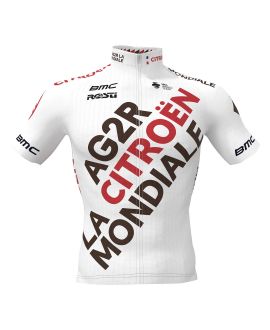 CITROËN Clothing | CITROËN Official Store