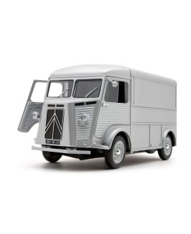 CITROËN Model Cars | CITROËN Official Store