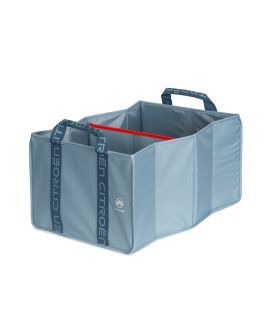 CITROËN Accessories | CITROËN Official Store