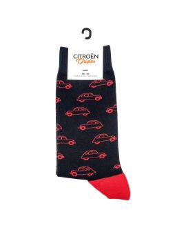 CITROËN Clothing | CITROËN Official Store