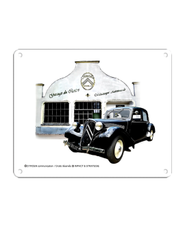 CITROËN Accessories | CITROËN Official Store