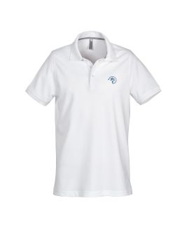 CITROËN Clothing | CITROËN Official Store