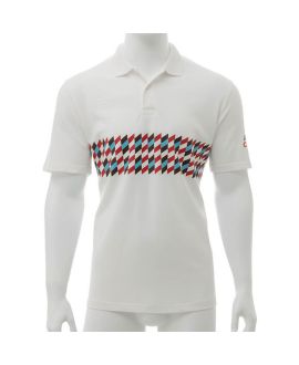 CITROËN Clothing | CITROËN Official Store