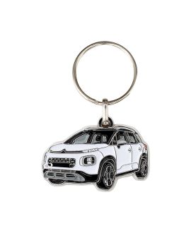 CITROËN Key Ring | CITROËN Official Store