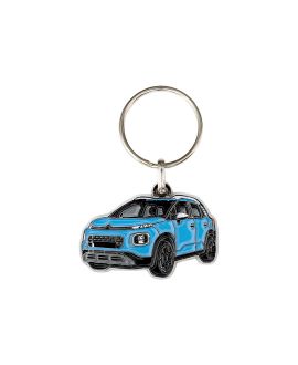 CITROËN Key Ring | CITROËN Official Store
