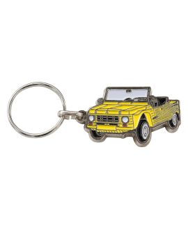 CITROËN Key Ring | CITROËN Official Store