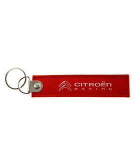 CITROËN Accessories | CITROËN Official Store