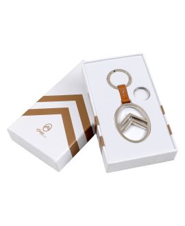 CITROËN Key Ring | CITROËN Official Store