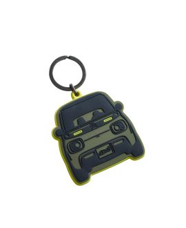CITROËN Key Ring | CITROËN Official Store
