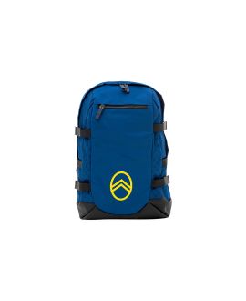 CITROËN Bags | CITROËN Official Store