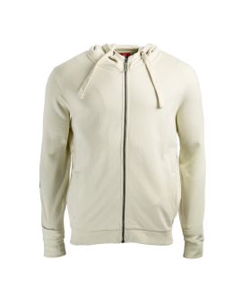 CITROËN Clothing | CITROËN Official Store