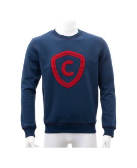 CITROËN Clothing | CITROËN Official Store
