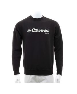 CITROËN Clothing | CITROËN Official Store