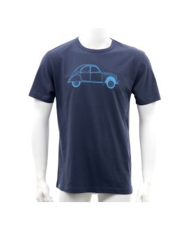 CITROËN Clothing | CITROËN Official Store