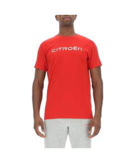 CITROËN Clothing | CITROËN Official Store
