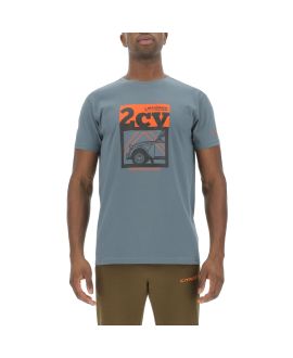 CITROËN Clothing | CITROËN Official Store