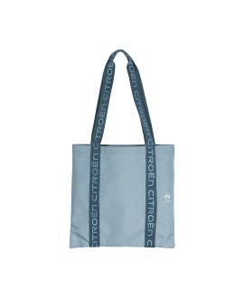 CITROËN Bags | CITROËN Official Store