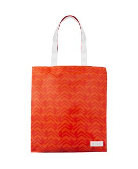 CITROËN Accessories | CITROËN Official Store
