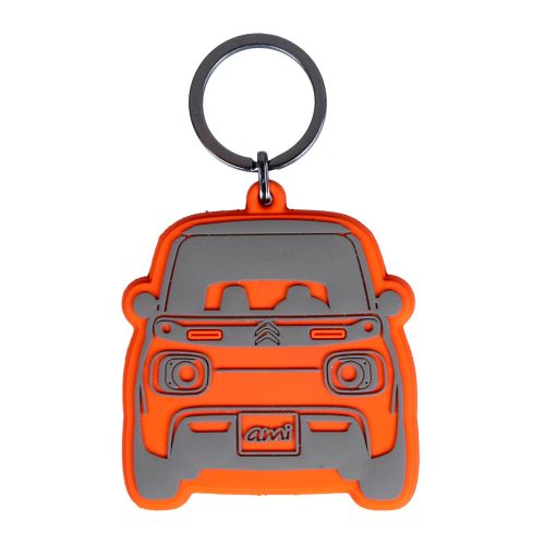 CITROËN Accessories | CITROËN Official Store