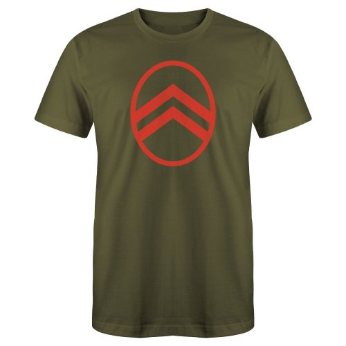 CITROËN Clothing | CITROËN Official Store