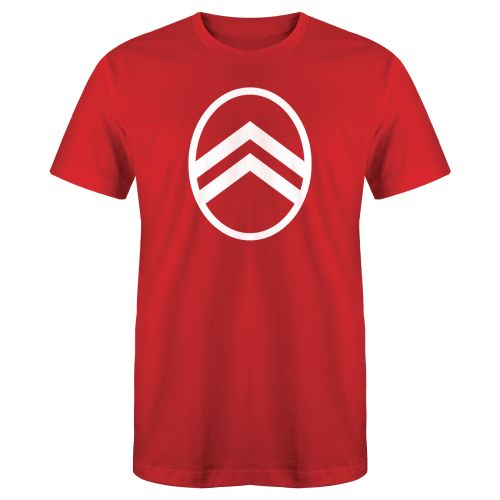 Men's CITROËN Clothing | CITROËN Official Store