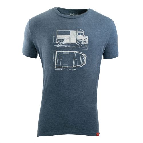 CITROËN Clothing | CITROËN Official Store