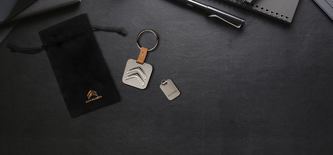 CITROËN Lifestyle | CITROËN Official Website